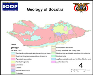 Socotra maps to download :: Socotra Eco-Tours