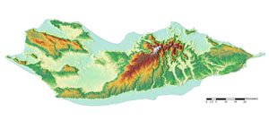 Socotra maps to download :: Socotra Eco-Tours