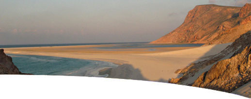 Socotra maps to download :: Socotra Eco-Tours